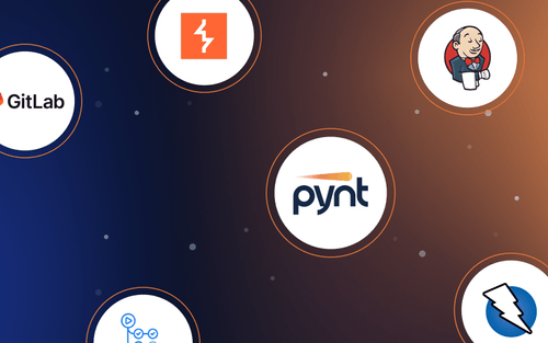 Python Testing With Pytest The Basics And Quick Tutorial